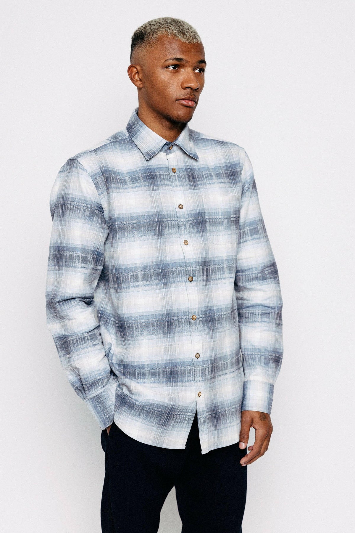 Allar vörur | Thomsen Reykjavík