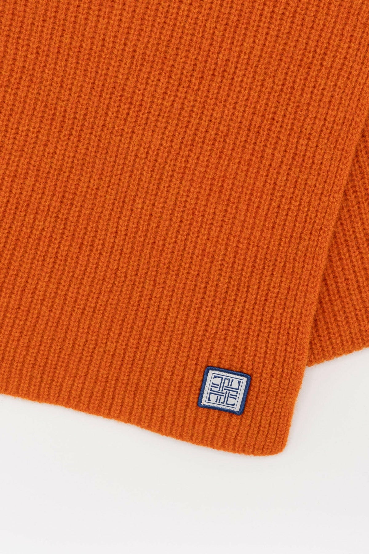 Trefill - Sævar - Orange | Thomsen Reykjavík