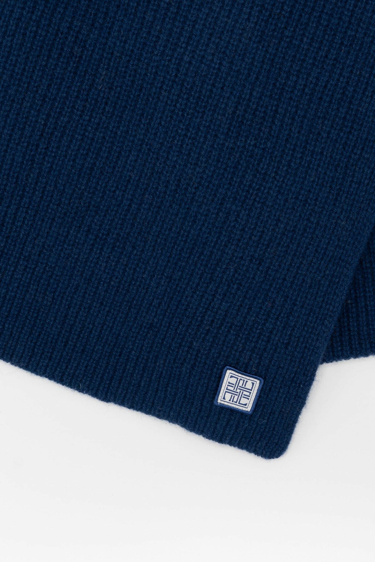 Trefill - Sævar - Navy | Thomsen Reykjavík